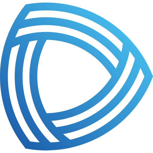 DEVINC | Cloud-Native Development and App Modernization